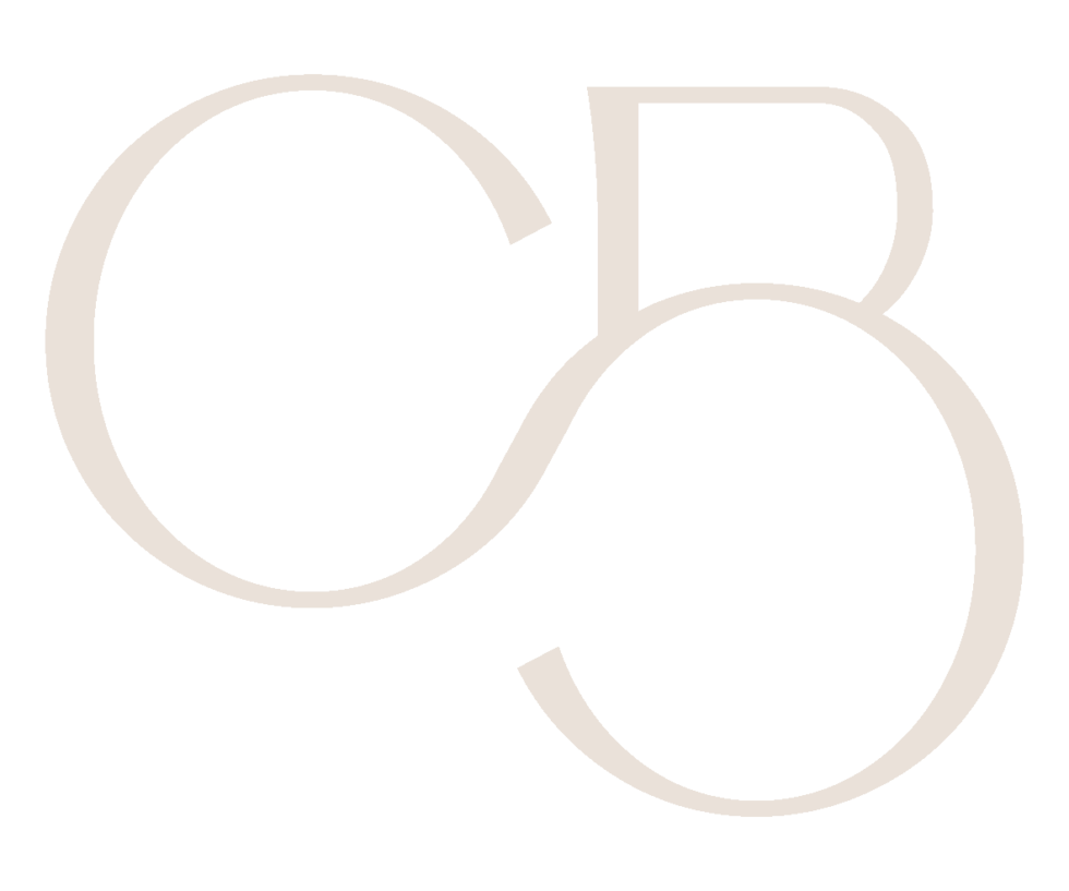Home - Cedar Banks